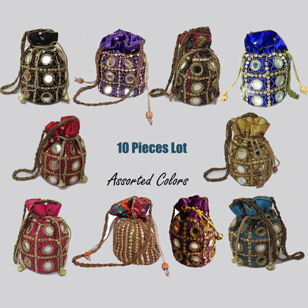 Wholesale Bags - Bags for Resale, Bags Wholesale Lot,bags for Return ...