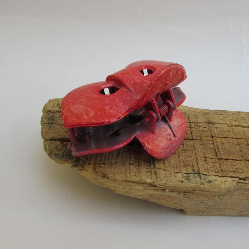 Designer Hair Clips Hair Clutcher Hair Claw for Women/ - Etsy