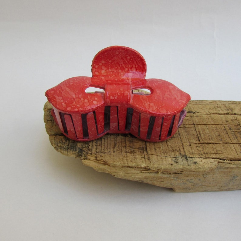 Designer Hair Clips Hair Clutcher Hair Claw for Women/ - Etsy