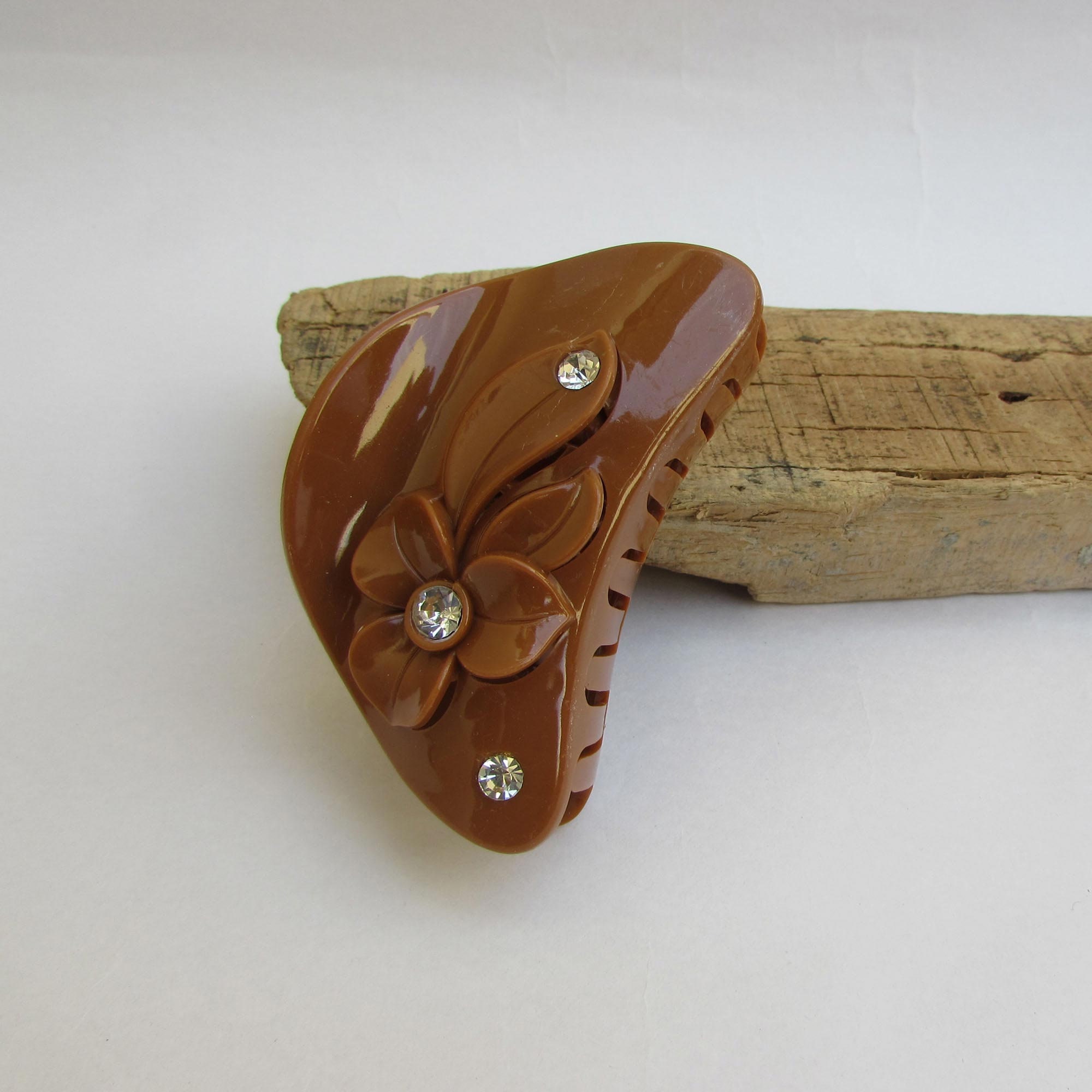 Hair Clips Hair Clutcher Hair Claw For Women/ Hair | Etsy