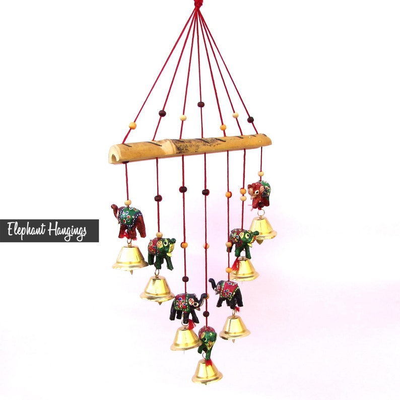 Handcrafted Indian Door Wall Hanging Decorative Hanging Home - Etsy