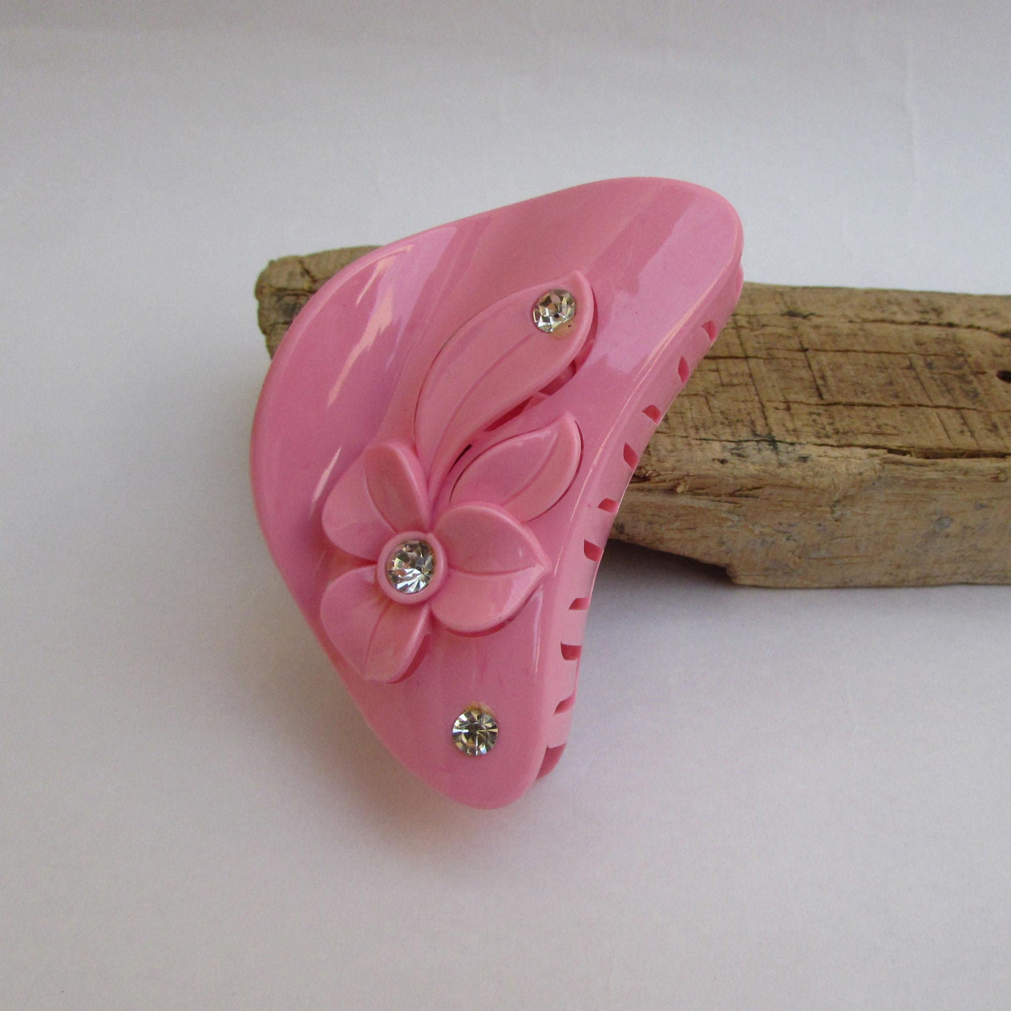 Hair Clips Hair Clutcher Hair Claw For Women/ Hair | Etsy