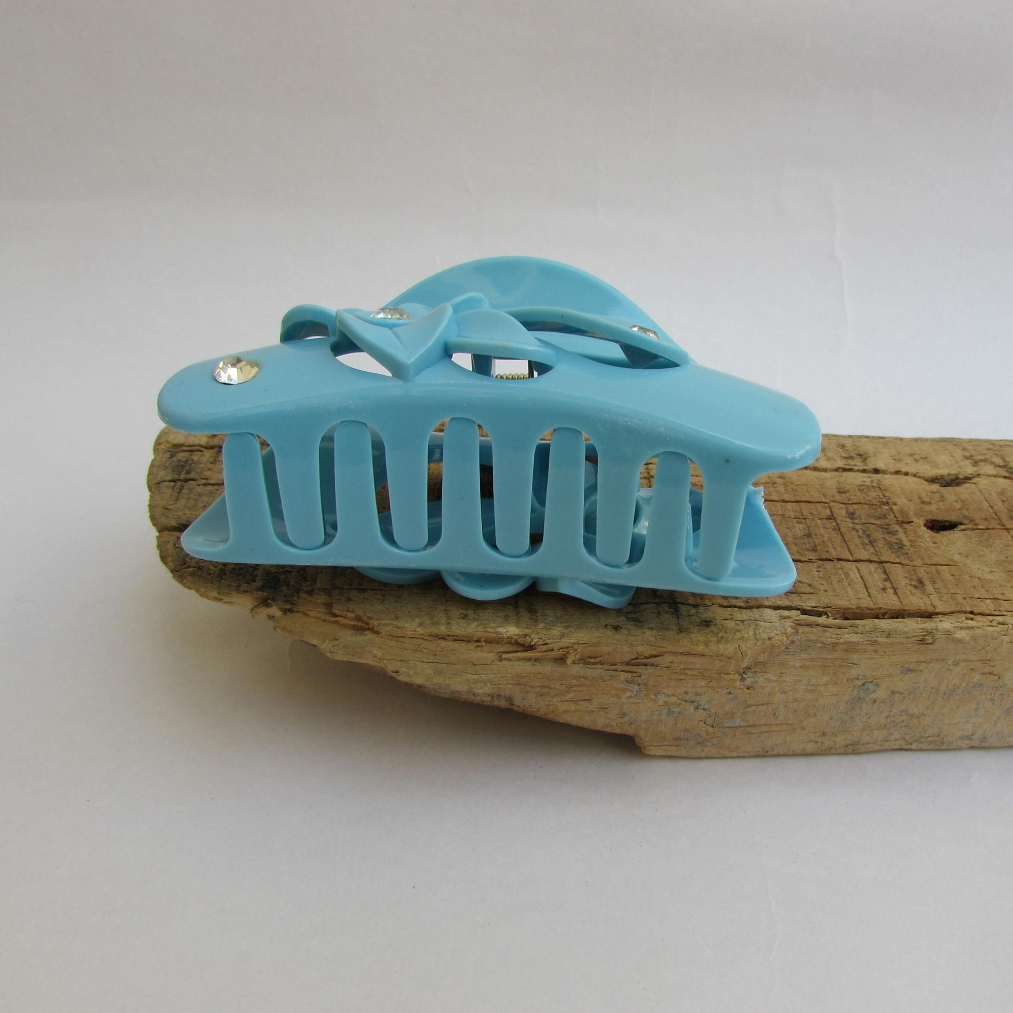 Hair Clips Hair Clutcher Hair Claw For Women/ Hair | Etsy