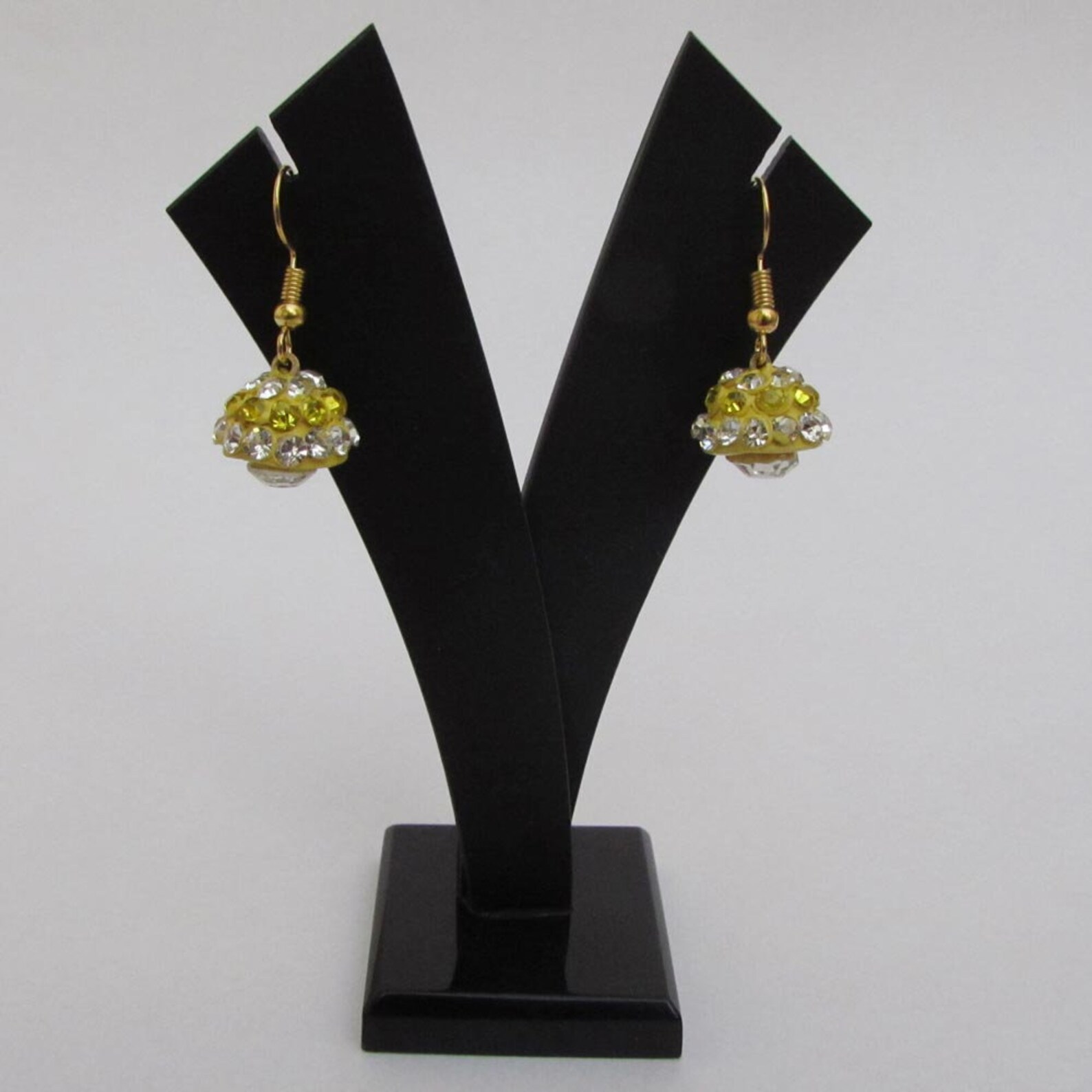 Lac Jewelry Lakh Jewelrylac Jewellery Lac Jewelry Sale Lac | Etsy