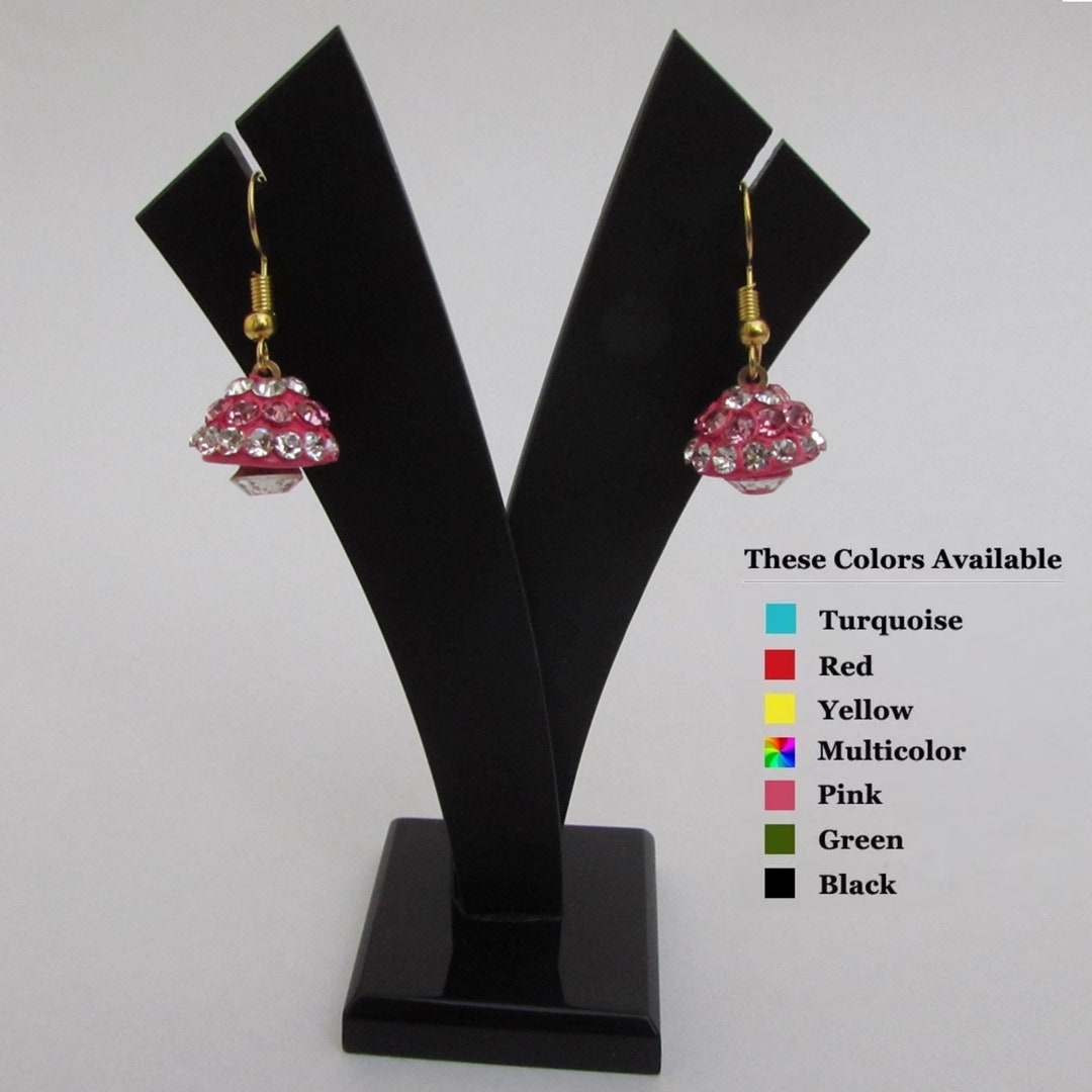 Lac Jewelry, Lakh Jewelry,lac Jewellery, Lac Jewelry Sale, Lac Multi ...