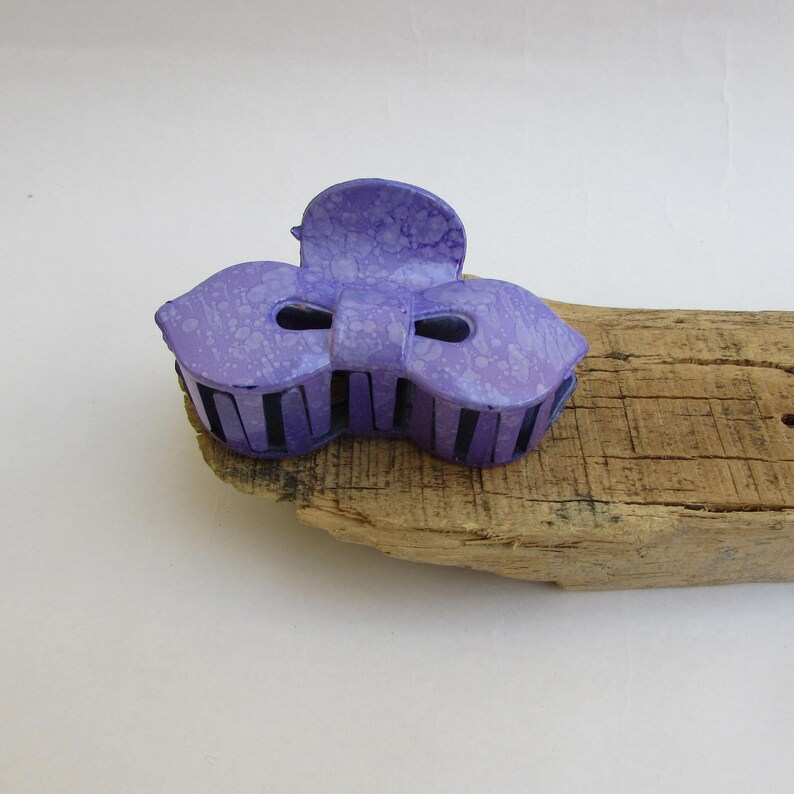 Designer Hair Clips Hair Clutcher Hair Claw for Women/ | Etsy