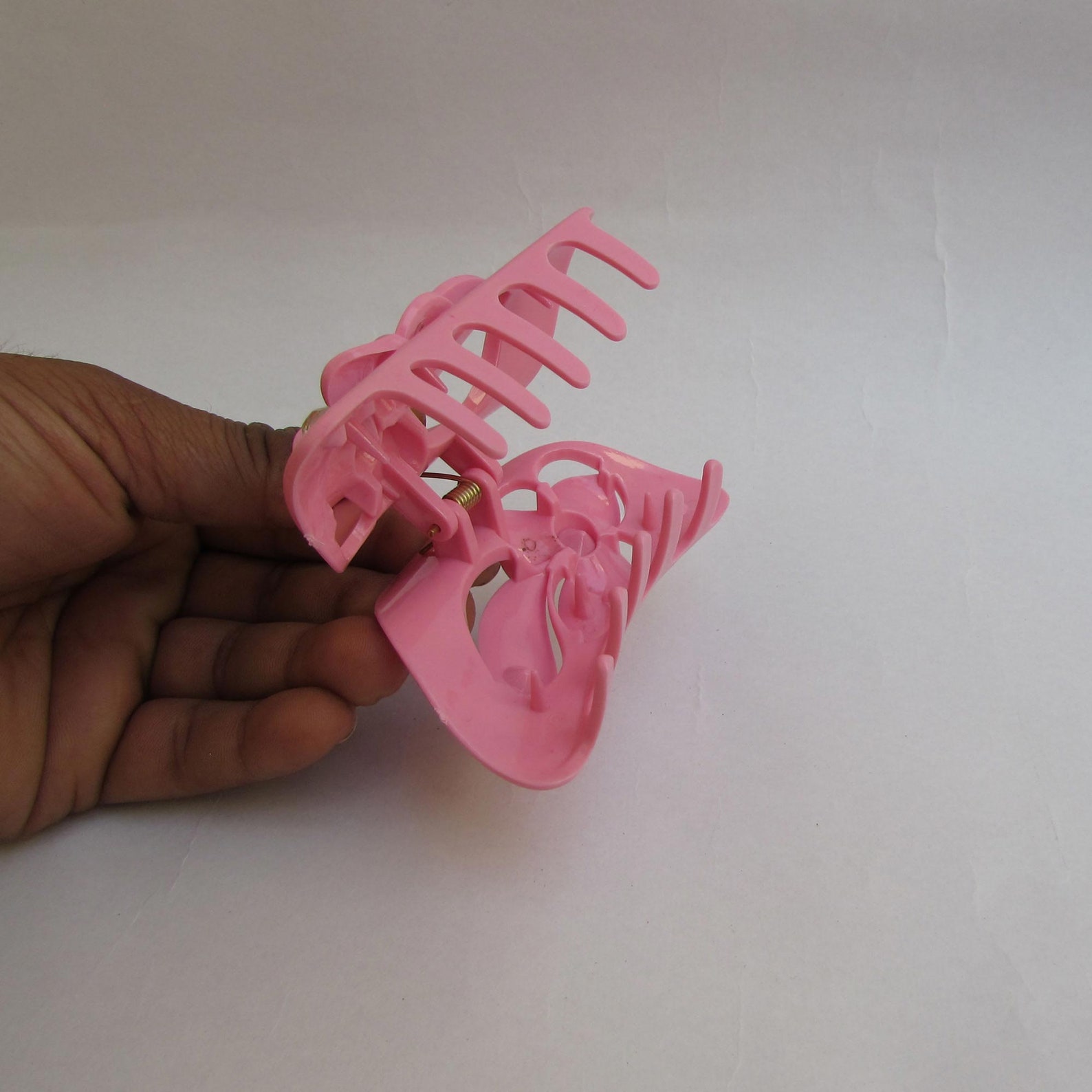 Hair Clips Hair Clutcher Hair Claw for Women/ Hair - Etsy