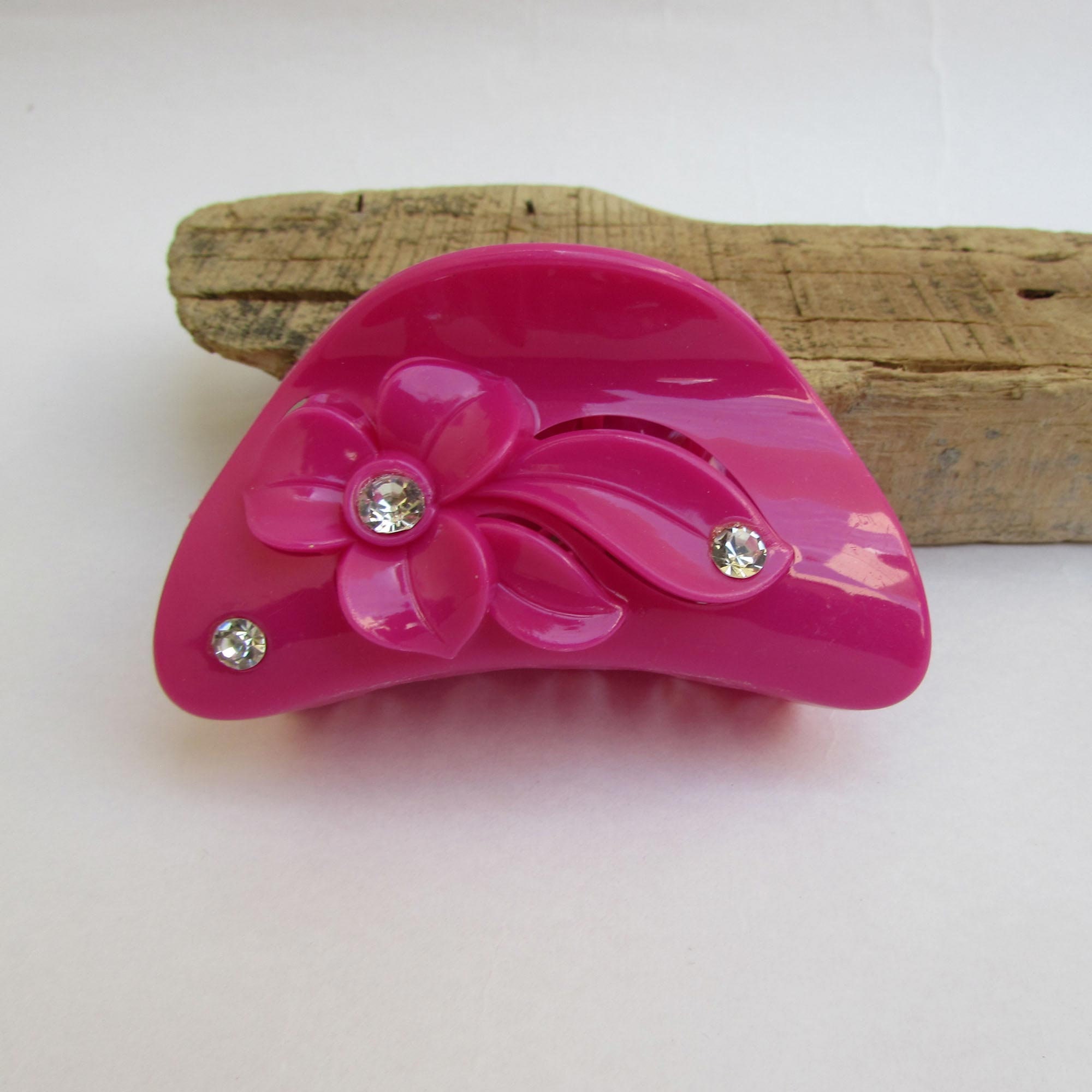 Hair Clips Hair Clutcher Hair Claw For Women/ Hair | Etsy