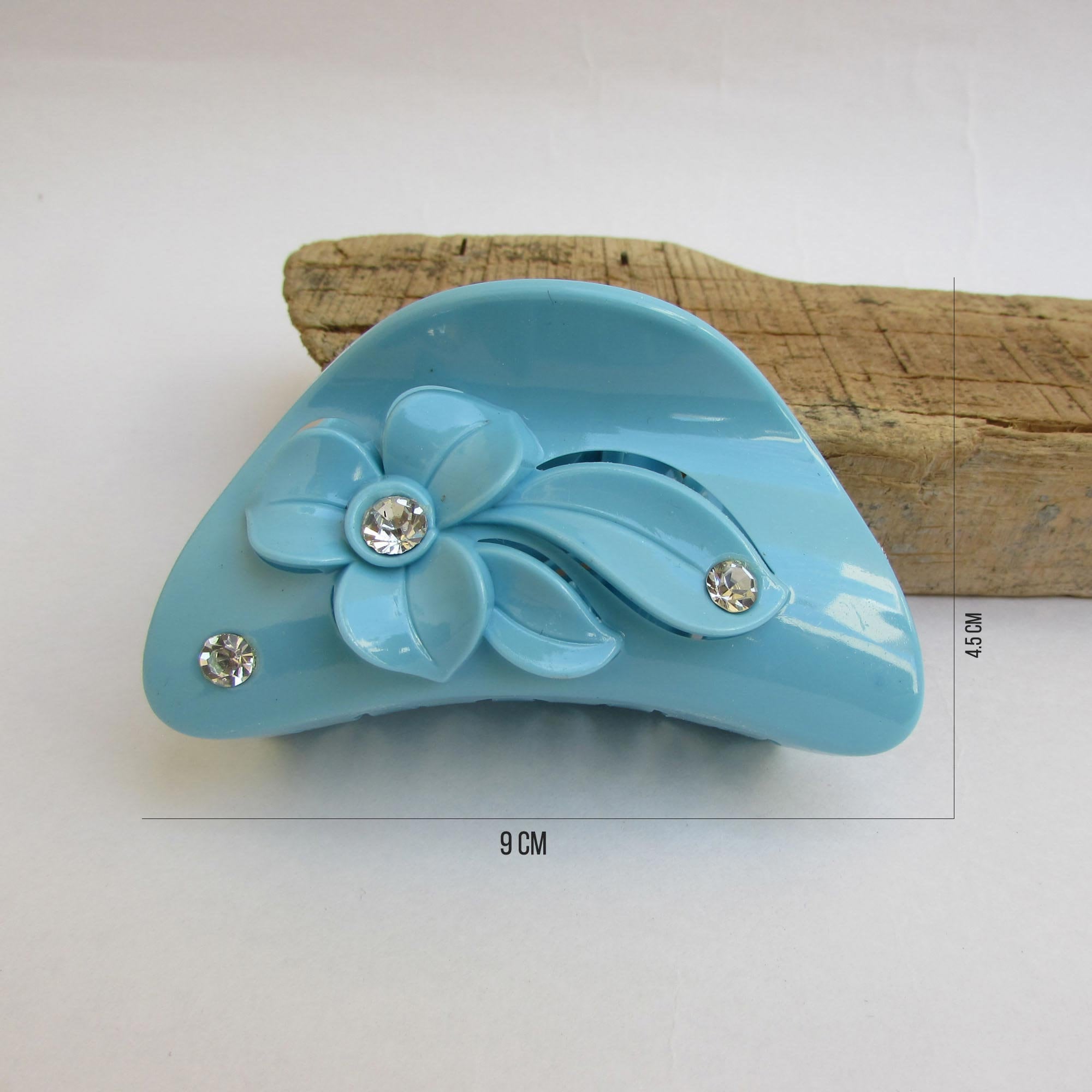 Hair Clips Hair Clutcher Hair Claw For Women/ Hair | Etsy