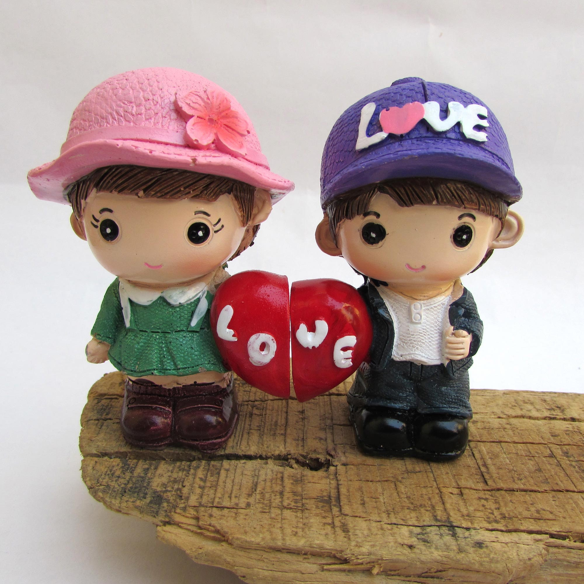 Gift For Love Gift For Lover Gift For Loved One Gift For | Etsy