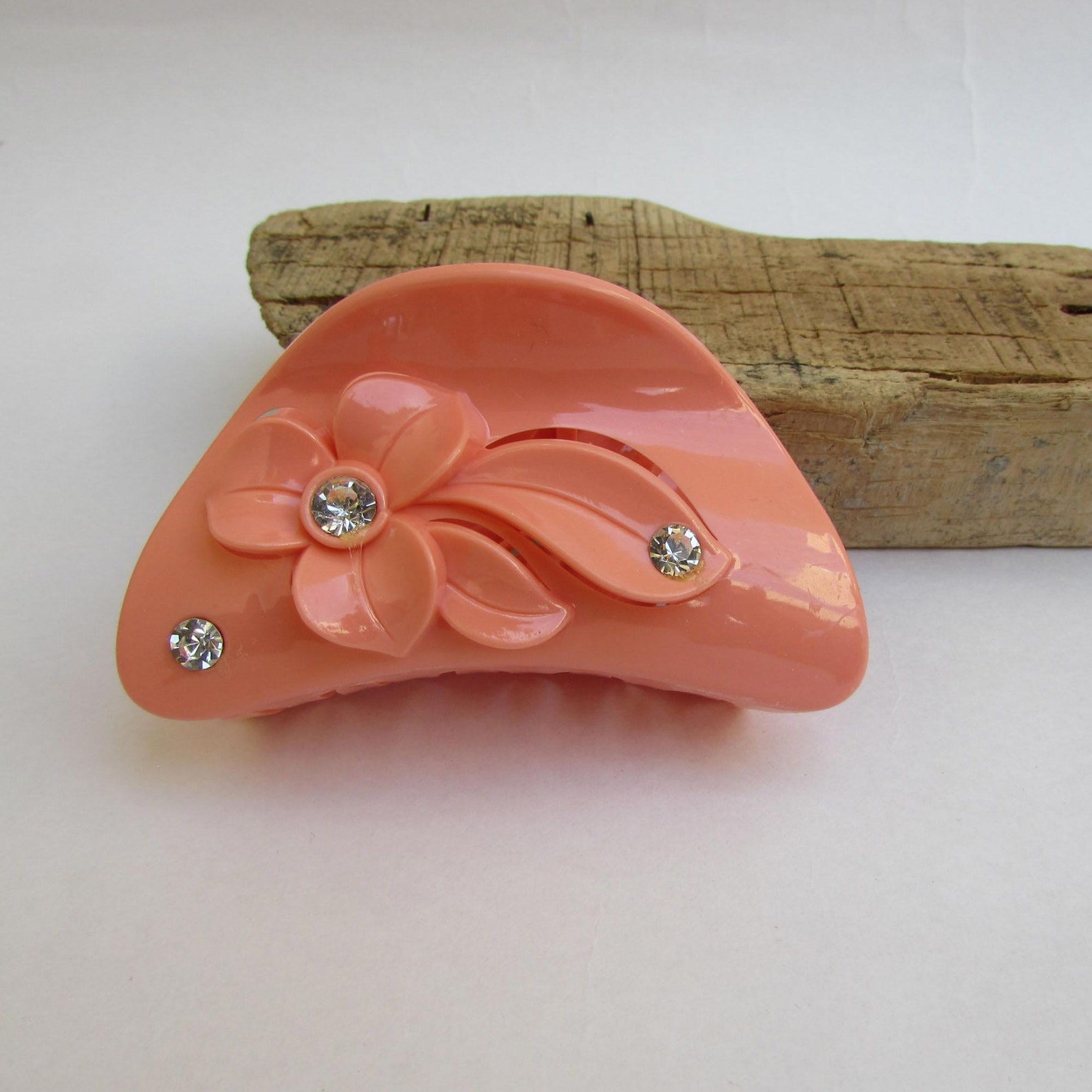 Hair Clips Hair Clutcher Hair Claw For Women/ Hair | Etsy