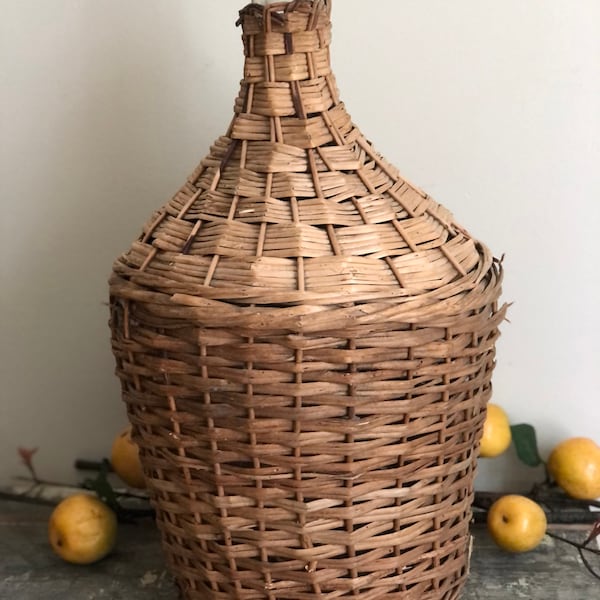 Carboy - Etsy