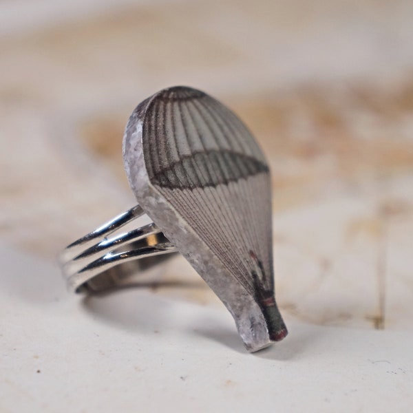 Victorian Jewelry - Etsy