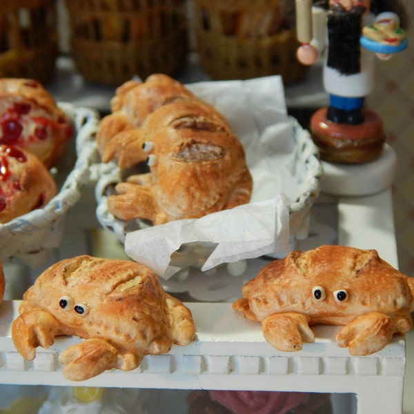 Bakery Display - Etsy