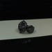 Lucis Ring, Ring of the Lucii, Final Fantasy Ring, Handmade Engraved ...