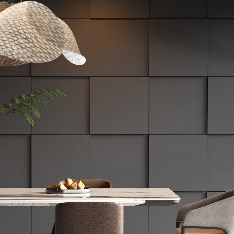 HomeArtStickers (Ships from: Portugal) - Etsy