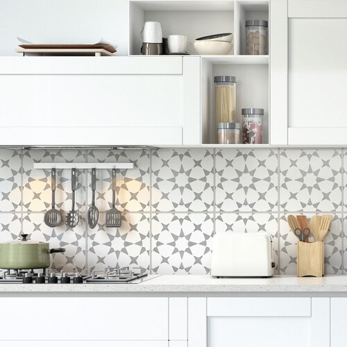 Kitchen Backsplash Peel and Stick Roll SKU:RT01 - Etsy