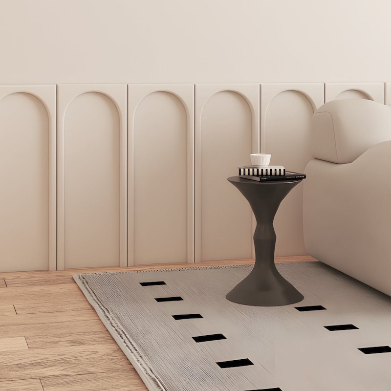 Arched Wall Panels - Etsy