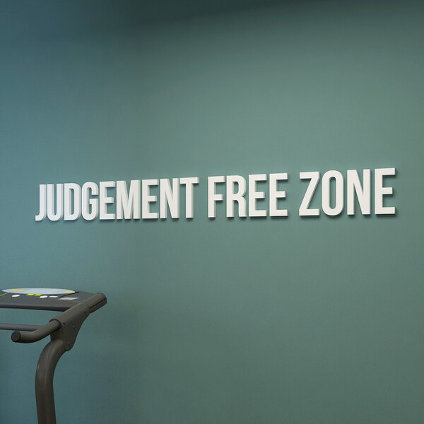 Free Zone - Etsy