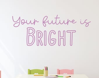 Biology Decal Biology Teacher Classroom Door Decal for - Etsy