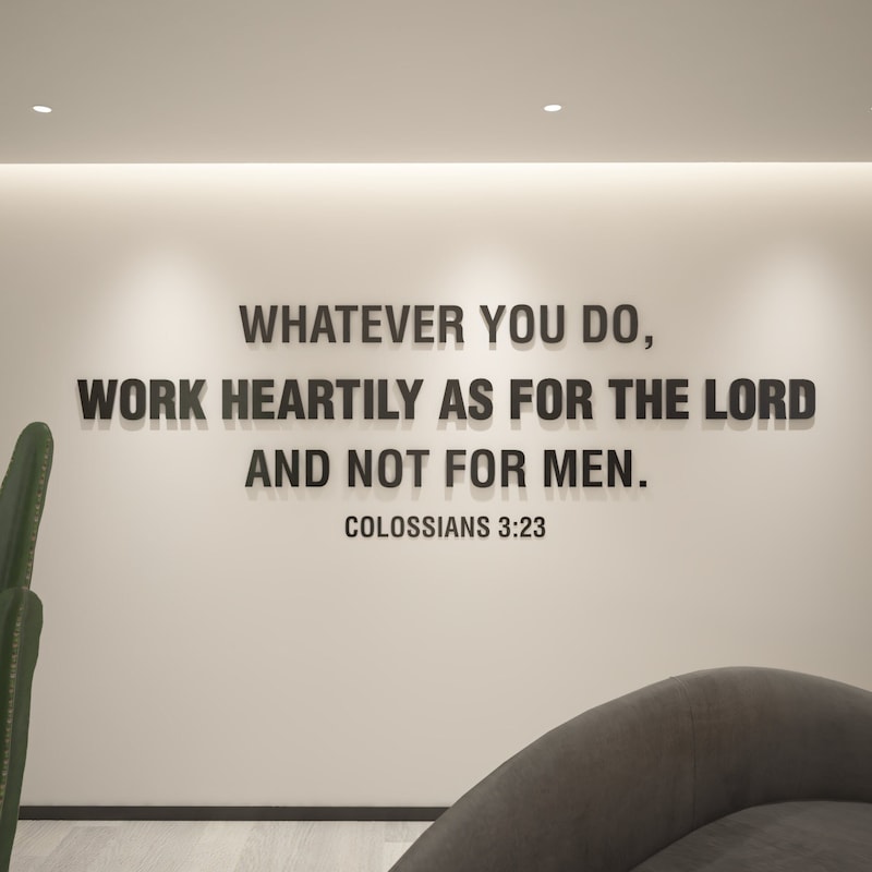 HomeArtStickers - Etsy