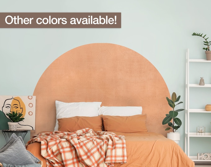 HomeArtStickers - Etsy Canada