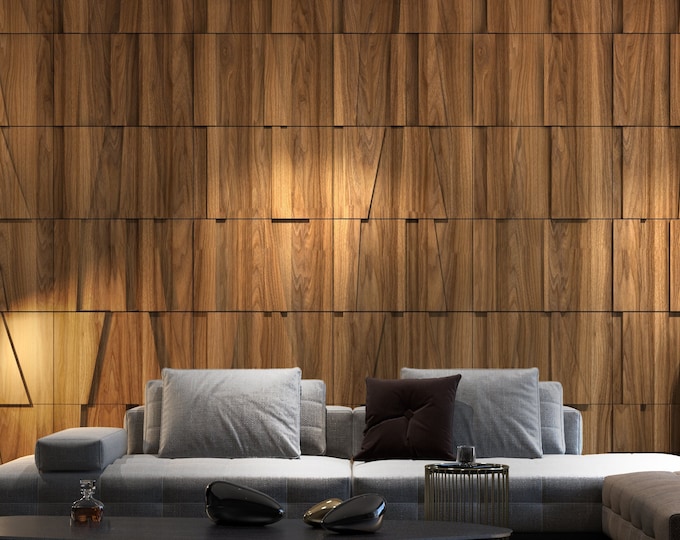 Tv for Molding, Wall Art Molding, Wall Molding Custom, Panel Kit, Room ...