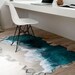 Beach Floor Decal 3D - 3d Wallpaper - 3d Floor Decals - 3d Printed - 3d ...