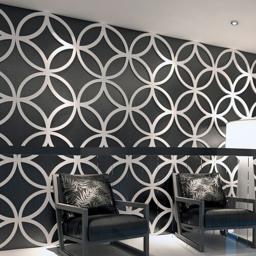 3d Decorative Wall Panels Philippines - Wall Design Ideas