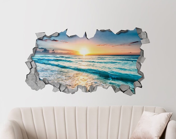 Night Sky 3D Effect Ceiling 3d Wallpaper 3d wall decals 3d printed 3d ...