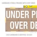 Office Signs for Wall - Under Promise Over Deliver - SKU:UNPR - Etsy