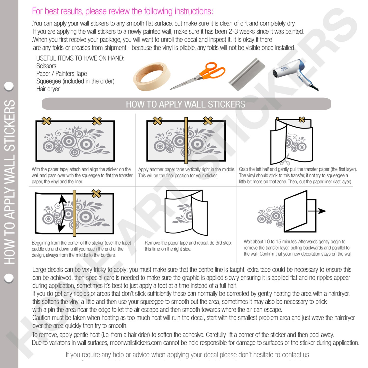 World Map Bricks Bricks World Map Map Decals World Map | Etsy