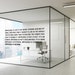 Impossible is Nothing - Office Decor - Wall Sticker - Decal - Knowledge ...