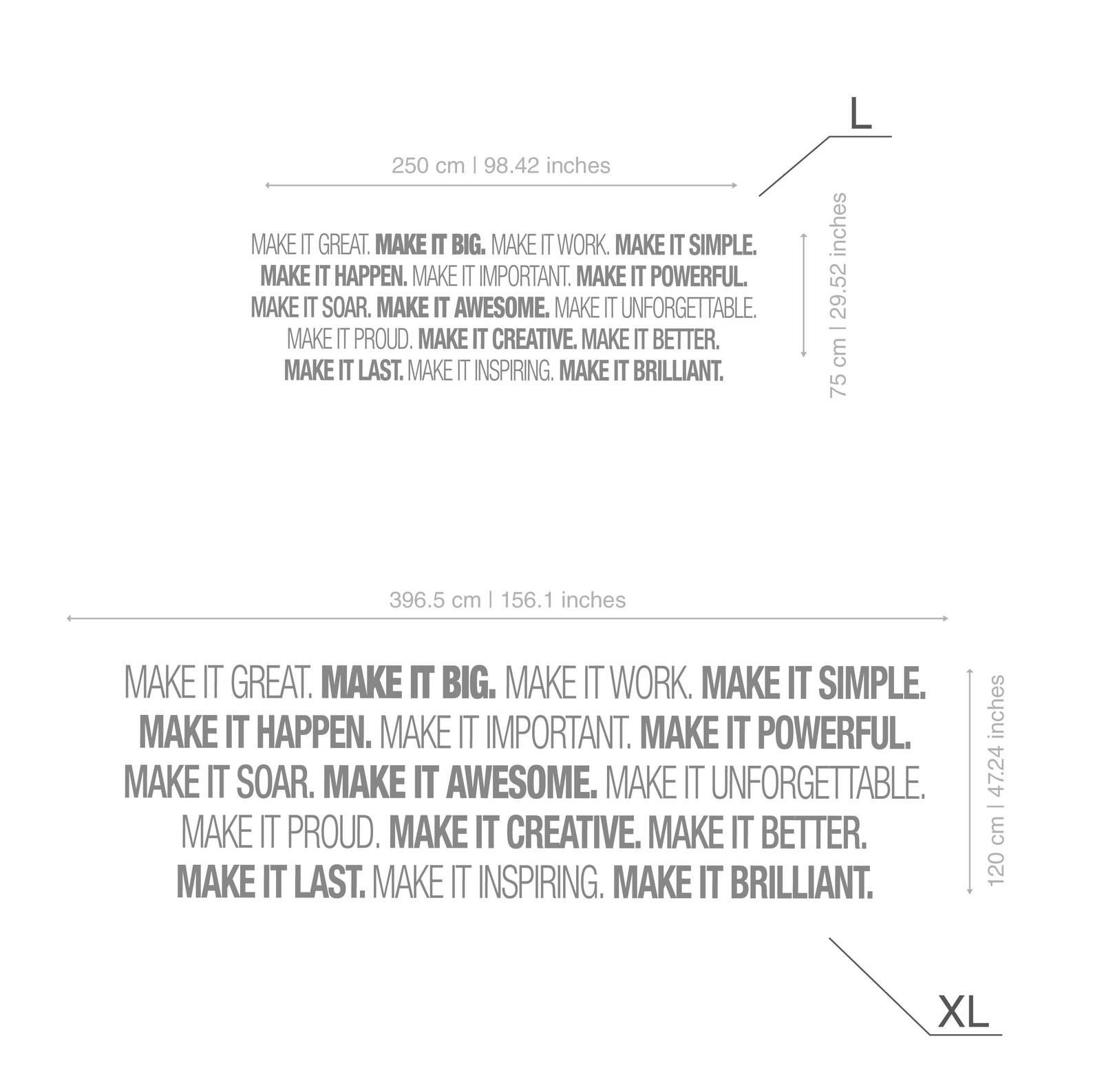 Office Wall Art Corporate Office Supplies Office Decor Office Art ...