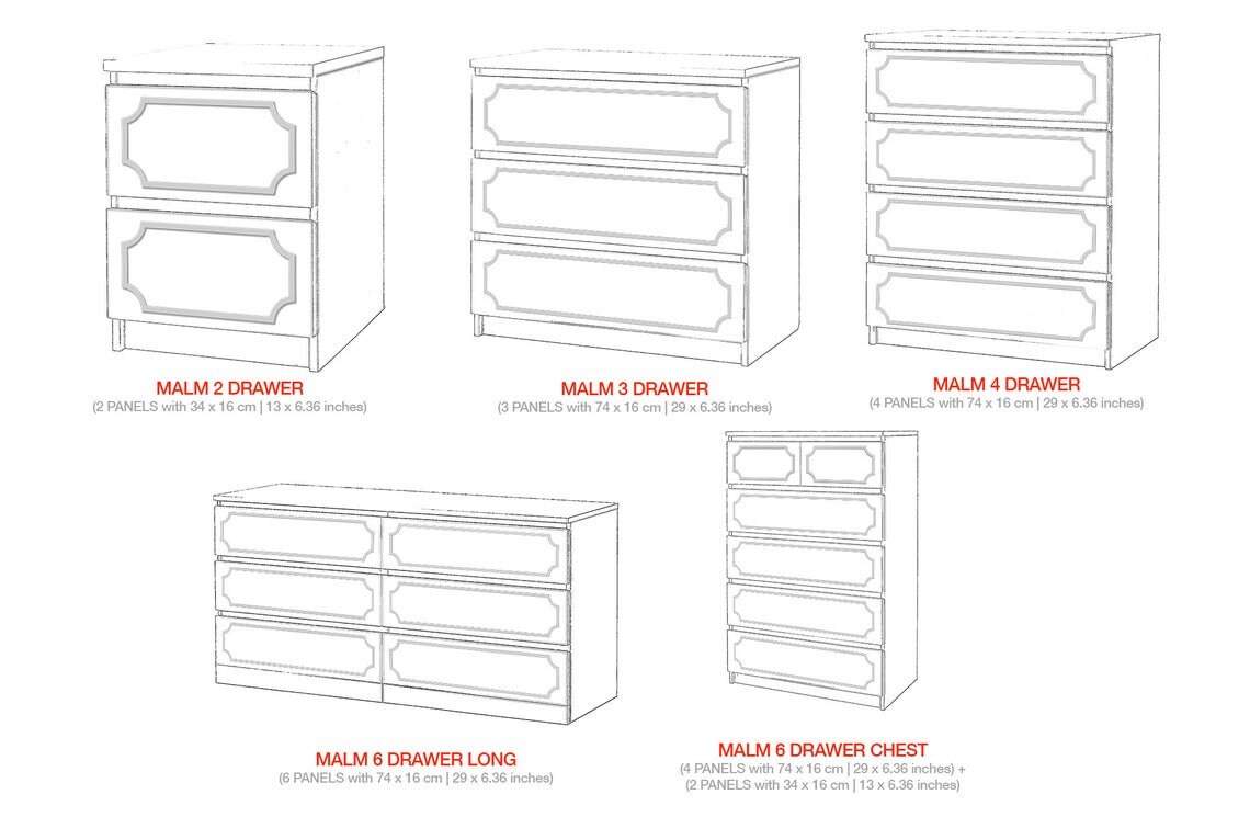 Appliques, Panels, Fretwork Panel, Refurbish, Fretwork, Furniture Decor ...