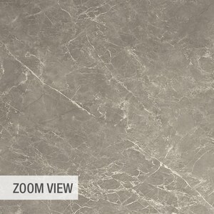 Grey Marble Wall Panels, Modular 3D Wall Panels, Living Room Hallway ...