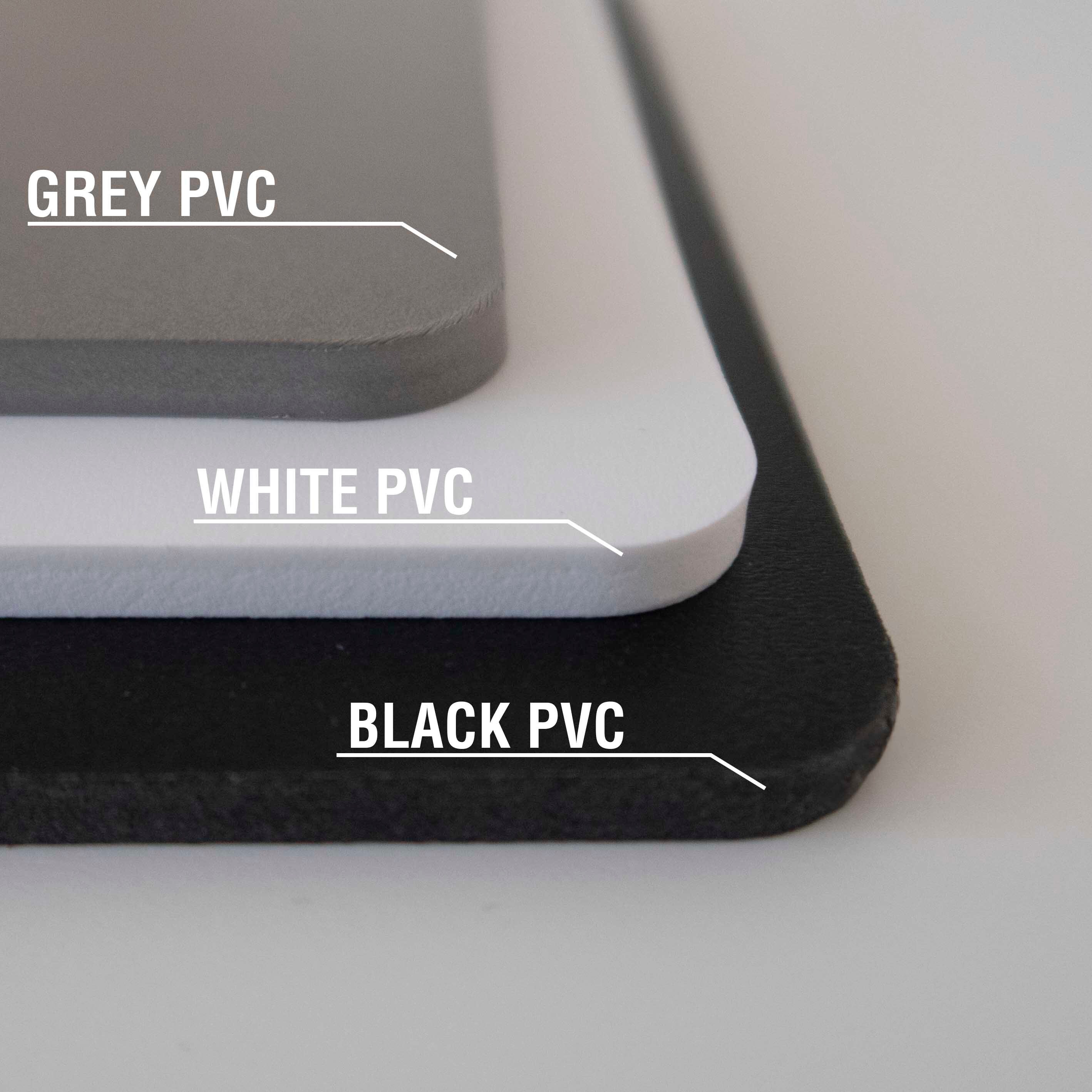 Geometric Square Decor Panel Wall Panels DIY Wall Art | Etsy