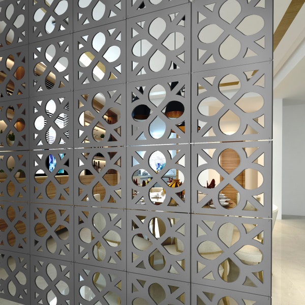 Hanging Screen - Etsy