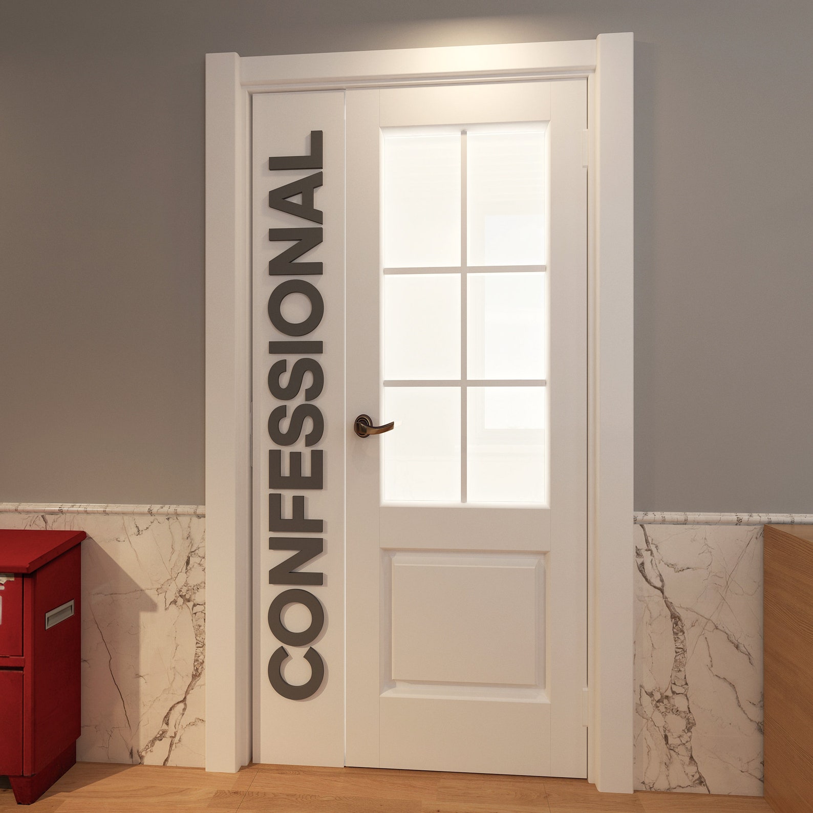 Church Wall Signs Custom Door Sign Door Sign Church Worship - Etsy