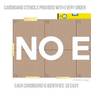 Gym Sign, No Excuses Sign, Home Gym Sign, Sign,cross Fit Sign,gym Decor ...