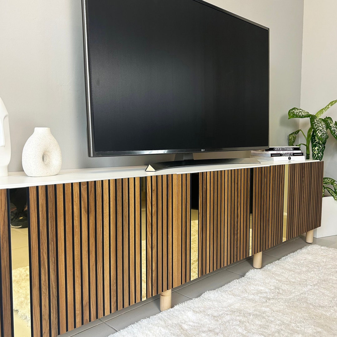 Sedona BESTA Kits, Diy Furniture Hardware, Fretwork Panels, Concrete ...