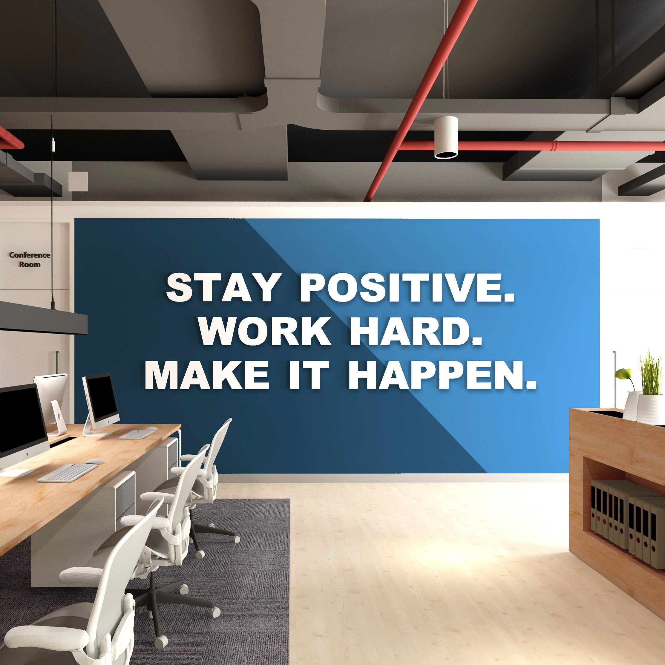 Positive Affirmation, Inspiring Affirmations and Quotes, Stay Positive ...