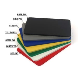 Gaming Room 3D Wall Decor, Video Games Sign, Gameroom Sign Gifts, Sci ...