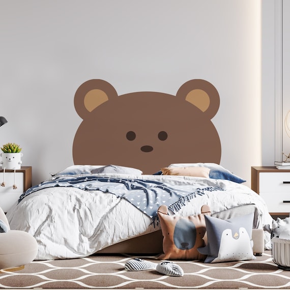 Bears headboards store