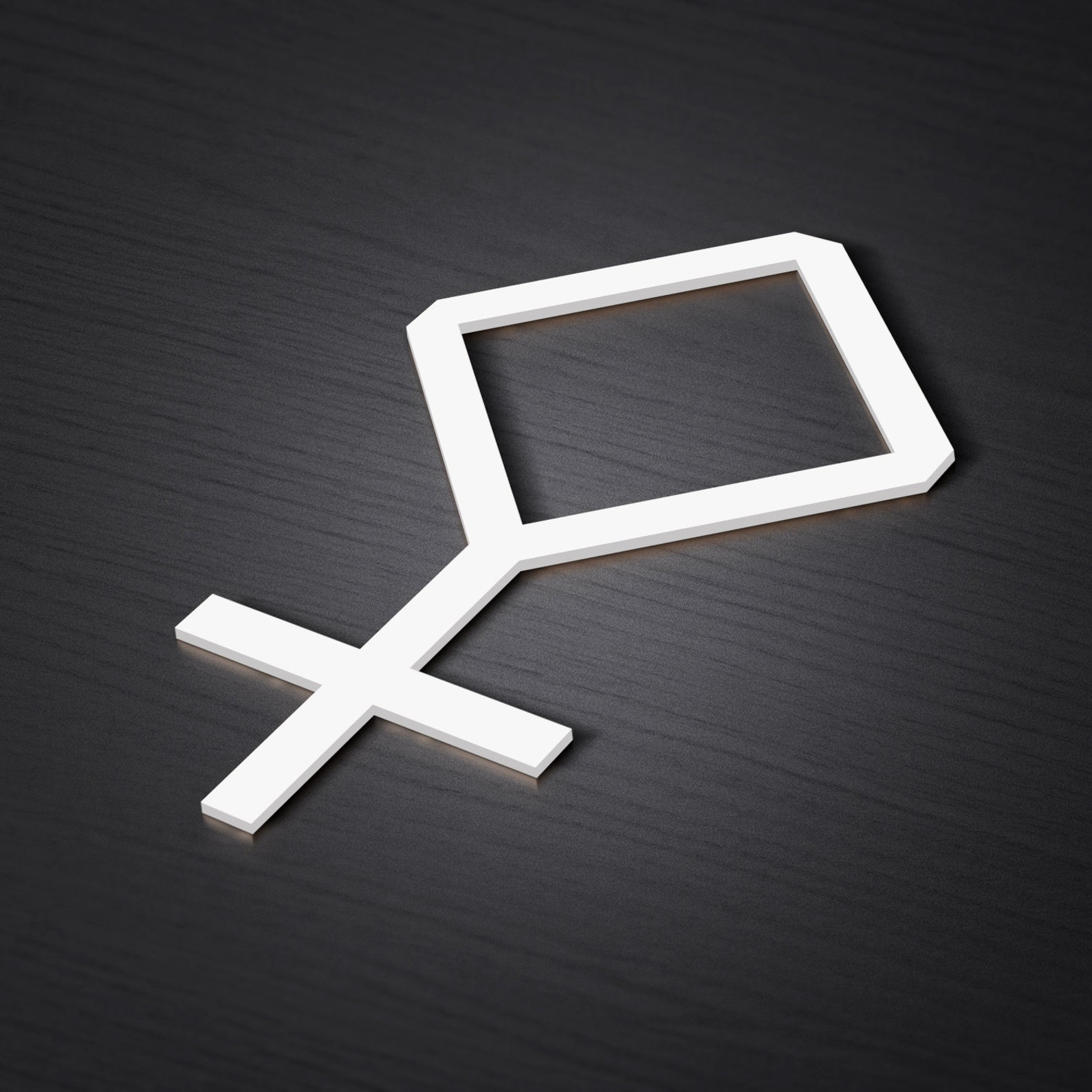 3D PVC Wall Panels, Easy to Install Wall Art, 3 Dimensional Panel, Wall ...