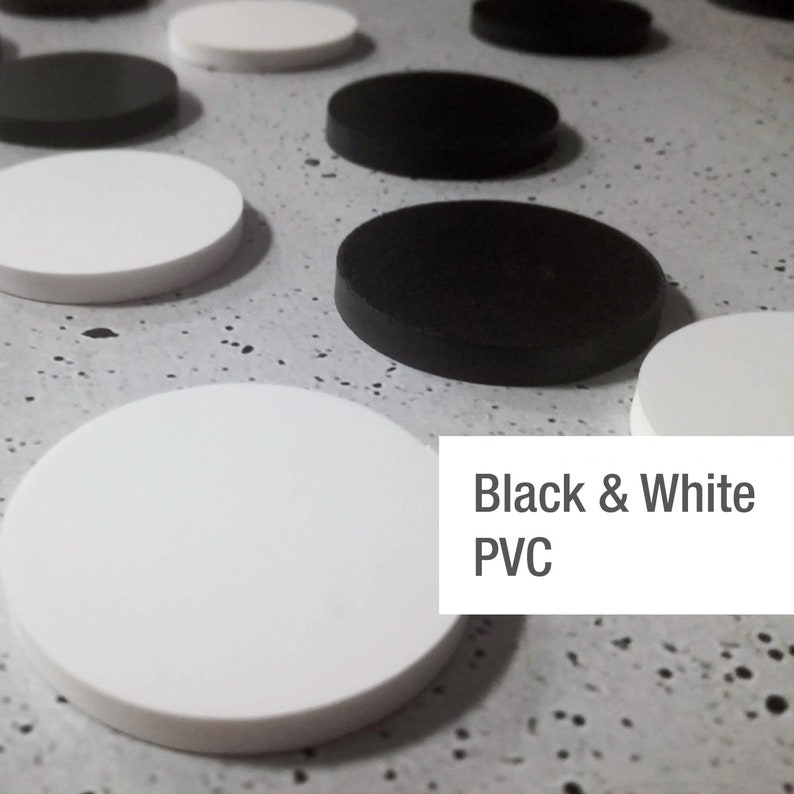 3D World Wall Map of the World Map Elevated Office Decor - Etsy Canada