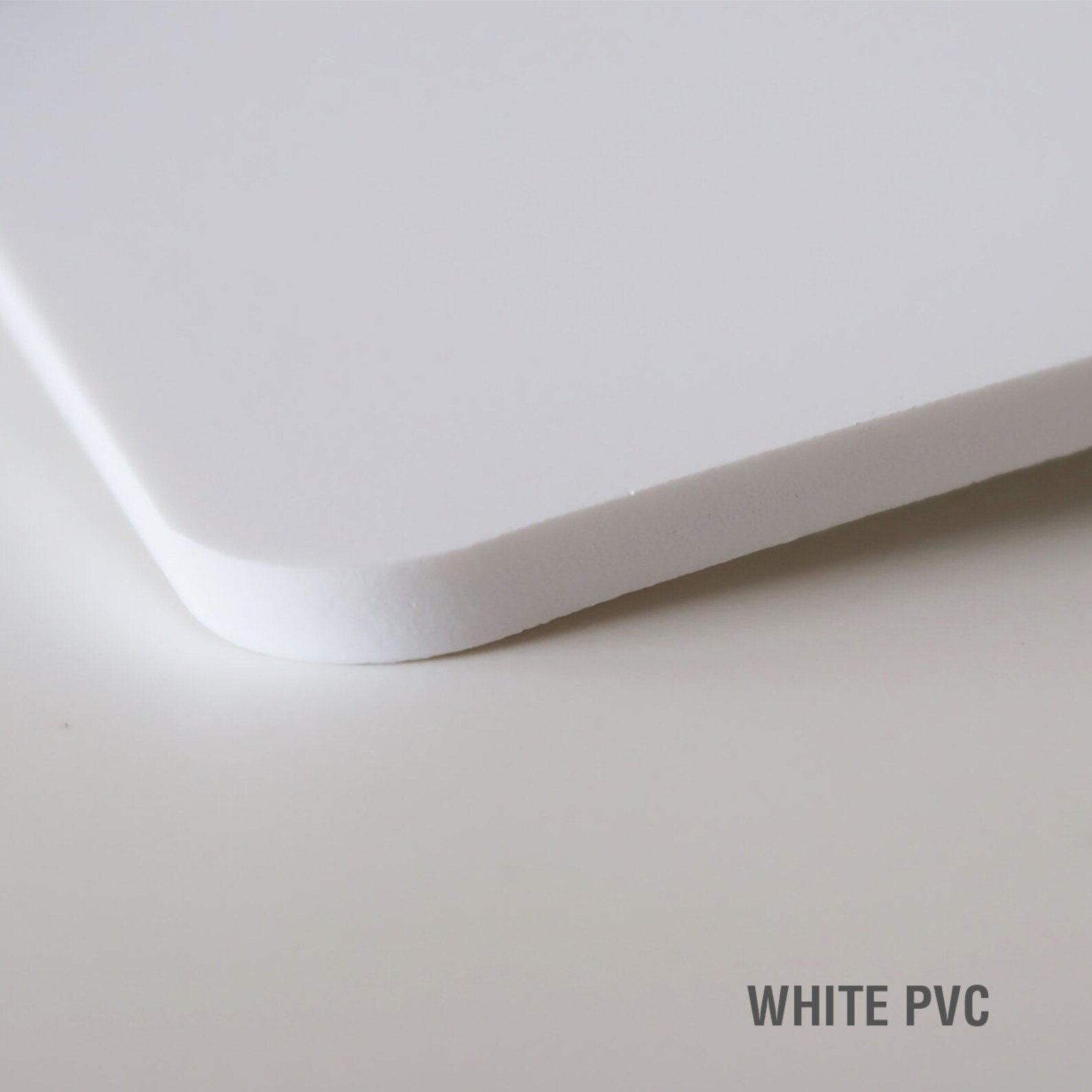 3D Mid Century Modern Wall Panels, Wall Paneling, Decorative Wall ...