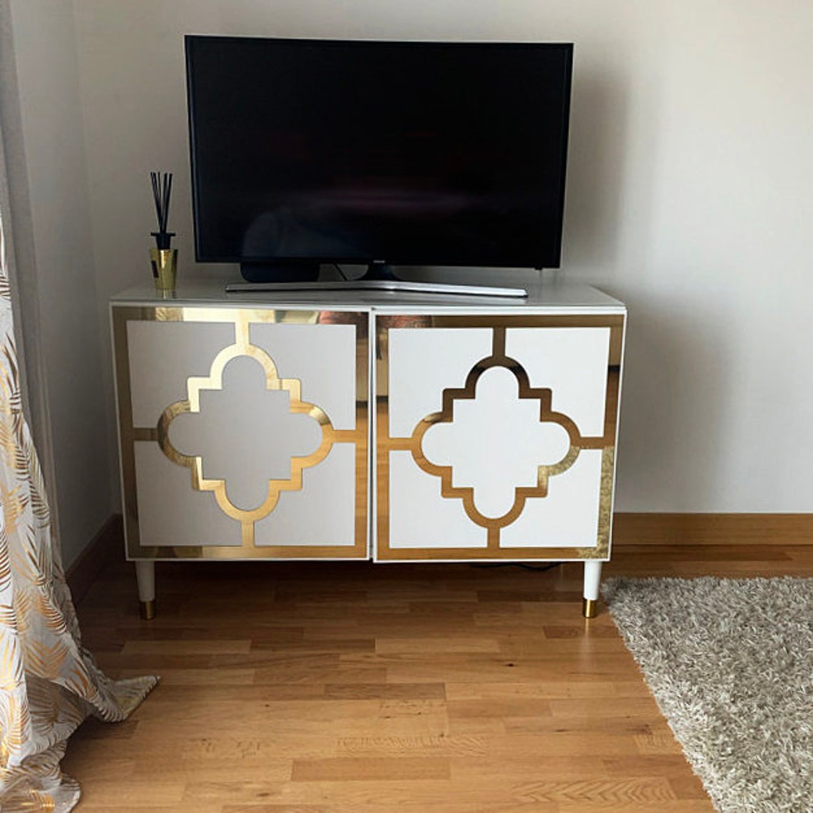 Marrakesh, BESTA Kits, Furniture Panels, Furniture Decor, Furniture ...