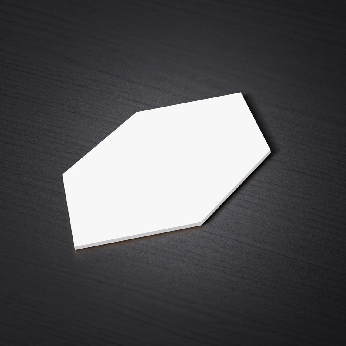 3D Mid Century Modern Wall Panels, Wall Paneling, Decorative Wall ...