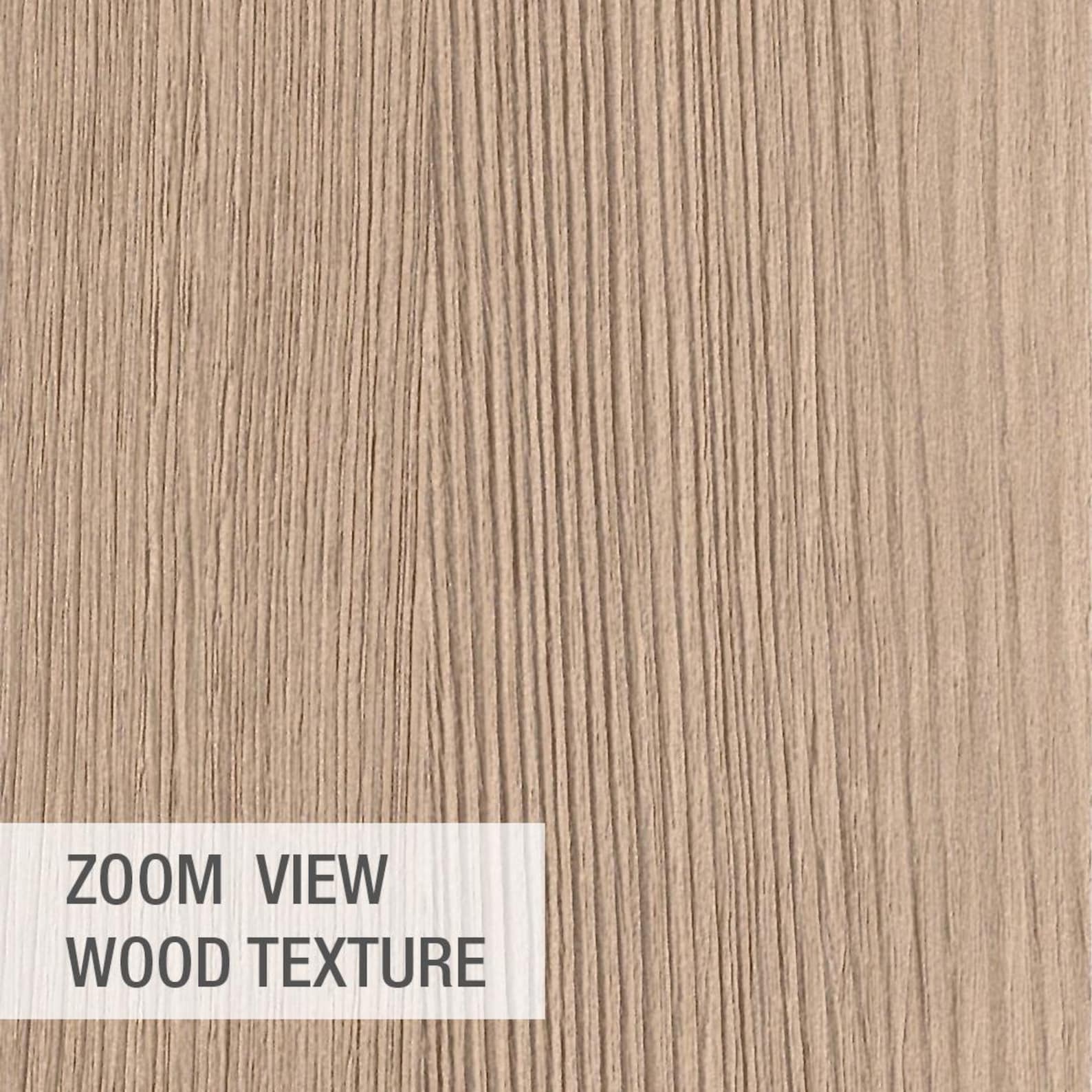 Door Frame Accent, Door Trim Kit, Laminated Appliques for Door, Accent ...